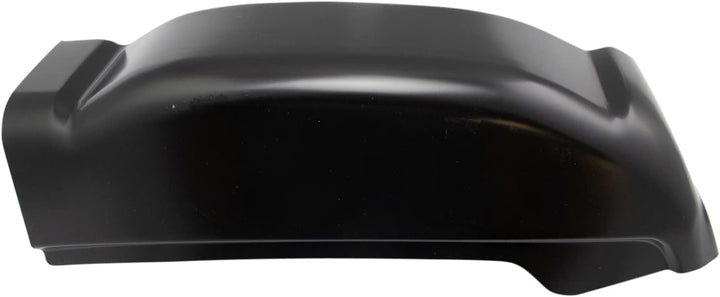 Chevrolet Body Panels – Tork Parts