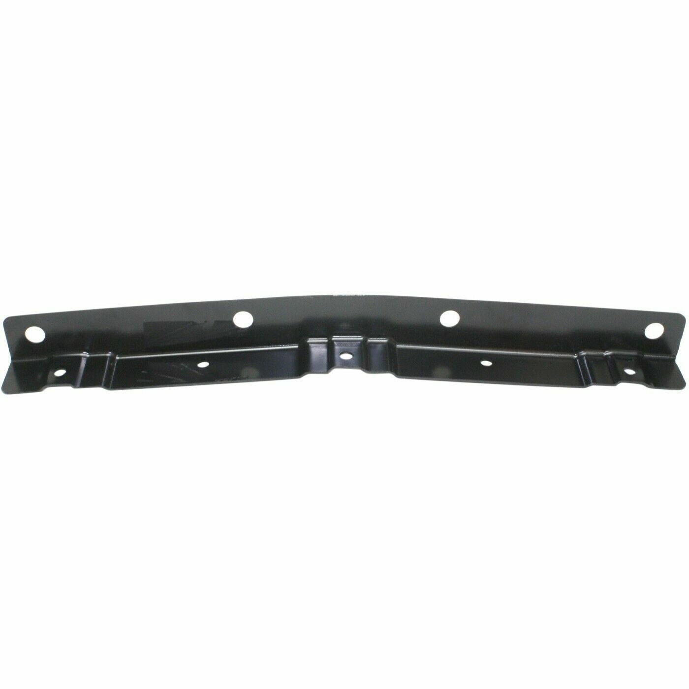 2015-2019 Chevrolet Silverado 2500 / 3500 Bumper Bracket - Part ...