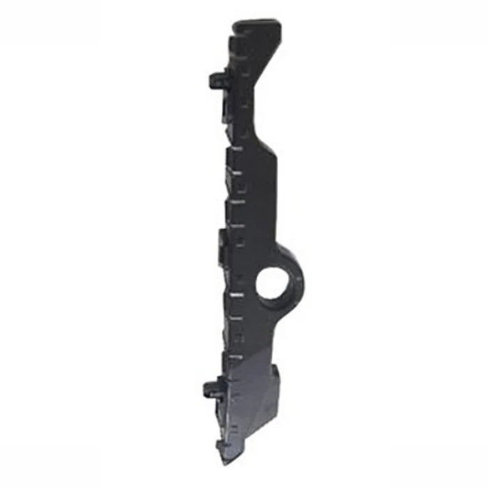 2019-2023 Chevrolet Silverado 1500- Extended Cab Bumper Bracket - Part ...