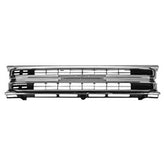 Tork Parts | Replacement Truck Auto Body Parts
