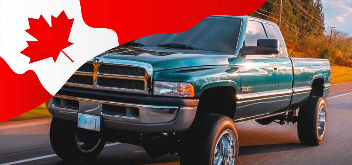 Tork Parts Shop for Aftermarket Body Part Fenders, Grilles & more