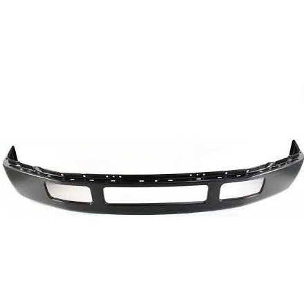 Tork Parts Shop for Aftermarket Body Part Fenders, Grilles & more