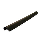 Chevrolet Body Panels – Tork Parts